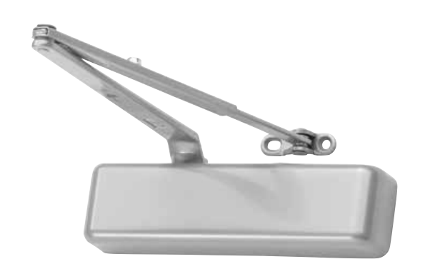 LCN 4030 Series Door Closers | National Lock Supply
