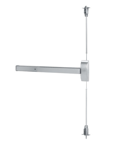 Dorma Exit Devices | National Lock Supply