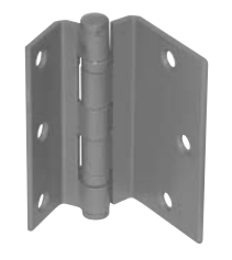 Door Hinges - Commercial Hinges - National Lock Supply