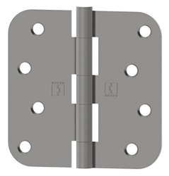 Door Hinges - National Lock Supply
