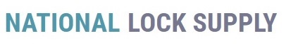 National Lock Supply
