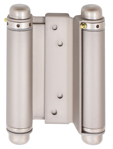 Door Hinges - National Lock Supply