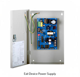 Top 6 Must-Have Security Features for Homes and Businesses - National ...