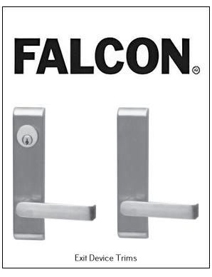 Elevate Your Space with Cylindrical Knob Locks from National Lock ...