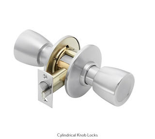 Unlocking Excellence: The National Lock Supply Advantage - National ...