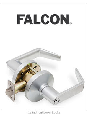 Unlocking Security: A Guide to National Lock Supply's Cylindrical Lever ...