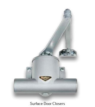 Mastering Cylindrical Lever Locks with National Lock Supply - National ...