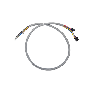 Von Duprin CON-38P 38" Wire Harness, Molex Connector On One End ...