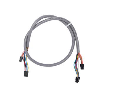 Von Duprin CON-38 38" Wire Harness, Molex Connectors On Both Ends