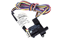 Von Duprin 050259 Latch Bolt Monitor, Request to Exit Switch, For Use ...