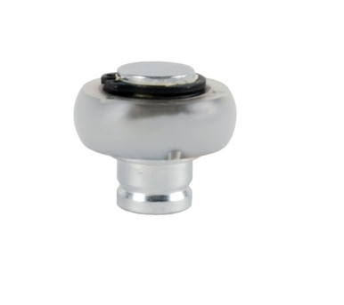 LCN 4310ME-3034 Track Roller