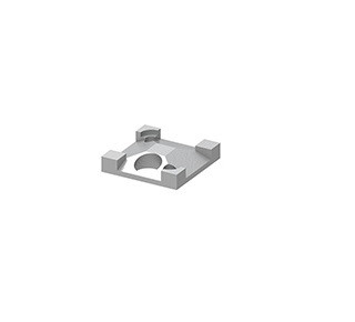 LCN 6030-3054 Hold-Open Clip