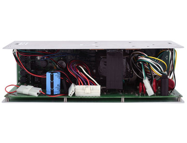 LCN 9550-3462 Controller