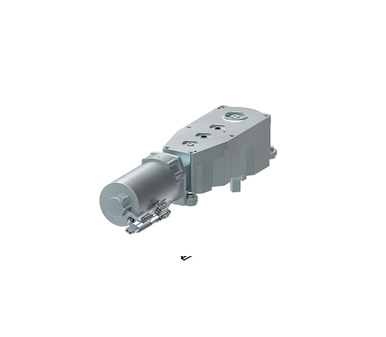 LCN 2810-3454 Motor Gearbox, Standard Force