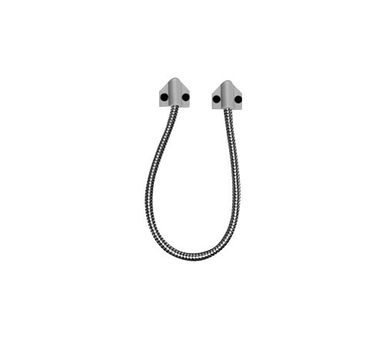 LCN 4840-459 Door Loop Kit