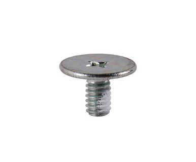 LCN 1460-159 Arm Screw (Shoulder) for 1460 Series