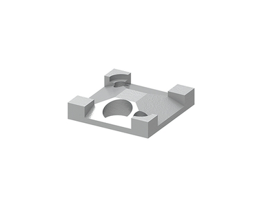 LCN 4010T-3054 Hold Open Clip