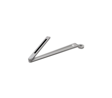 LCN 1460-77HD 689 Heavy Duty Arm and Forearm for 1460 Series, Aluminum ...