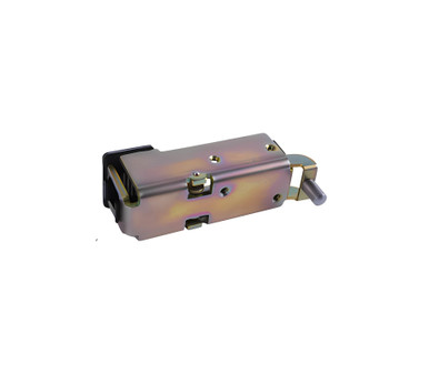 Sargent 68-5374 Top Case Assembly (Standard)