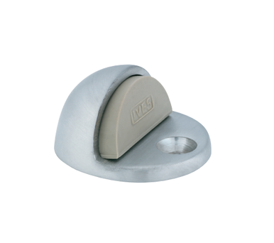 Ives FS436 Door Stopper