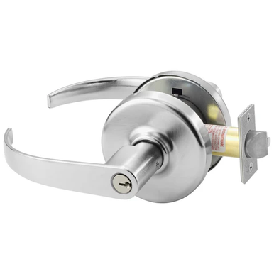 Corbin Russwin CL3157 PZD Grade 1 Storeroom Vandal Resistance ...