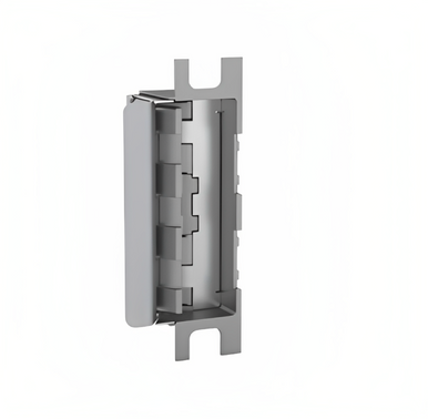 HES 8500-LBSM Fire Rated Concealed Electric Strike for Mortise Locksets ...