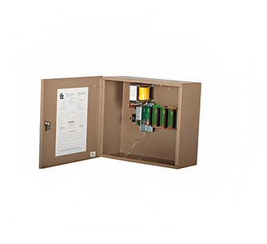 PHI Precision ELR153 Power Supply, Includes 3 Control Modules to ...