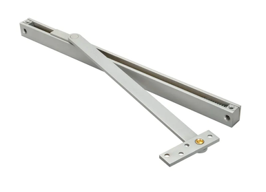 Sargent 598S Heavy Duty Overhead Surface Mount Stop, 32-5/8" to 39-1/8 ...