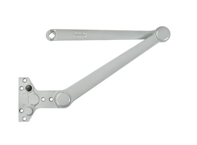 Sargent 25PS Door Closer Heavy Duty Parallel Arm w/ Positive Stop