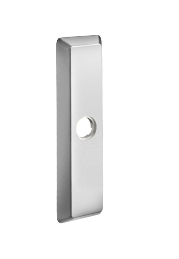 Accentra (Yale) 621F Nightlatch Exit Device Trim