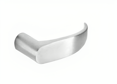 Sargent 81-0513 8200 Series Mortise Lock Part, Inside Lever, P Design