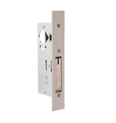 Adams Rite MS1837 MS Two-Point Deadlock