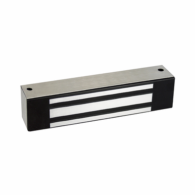 Securitron M32 Magnalock w/ 600 lbs Holding Force, Standard Strike