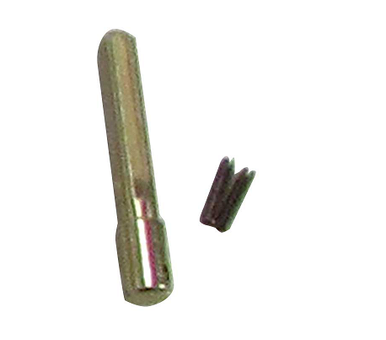 Alarm Lock TP-1691 Tailpiece for Arrow S1200/1250, DCI 1200/1300, Von ...