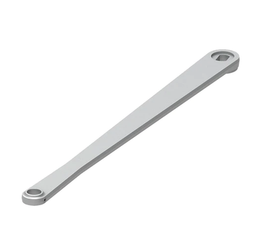 LCN 3130-3077T Standard Track Arm