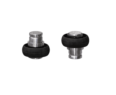 LCN 3130-3034 Track Roller