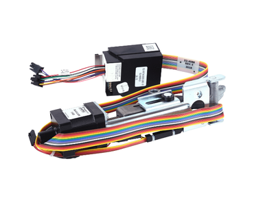 Sargent 55-M56A Electric Latch Retraction Motor Kit w/ Signal Switch