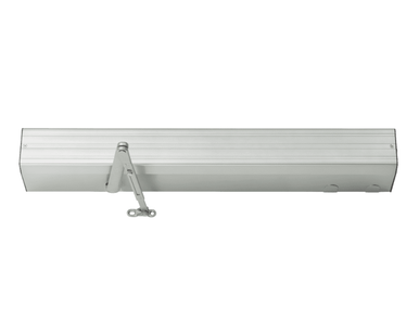 LCN 4642-LONG 689 Auto Equalizer Door Operator, Push Side Mounted w ...