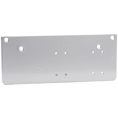 LCN 4040XP-18PA Drop Plate for 4040XP Series