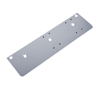 LCN 4040XPT-18 Drop Plate for 4040XPT Series