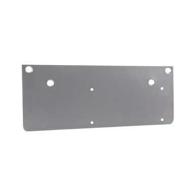 LCN 1250-18 Drop Plate for 1250 Series