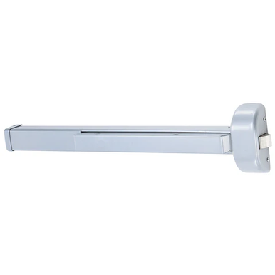 Arrow FS1250 Fire Rated Rim Exit Device