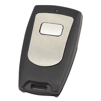 RCI 910TC-WRB Remote Transmitter for 910TC Series