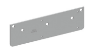 LCN 4010-18 Drop Plate