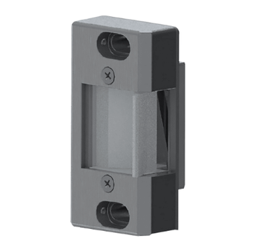 Trine 3275VRP-LC Electric Strike for Vertical Rods