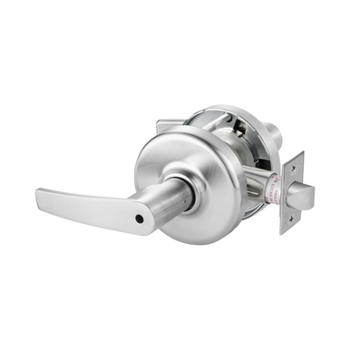 Corbin Russwin CL3820 AZD Grade 2 Privacy Lever Lock