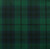Austin Modern Light Weight Clan Family Tartan Scottish Lochcarron