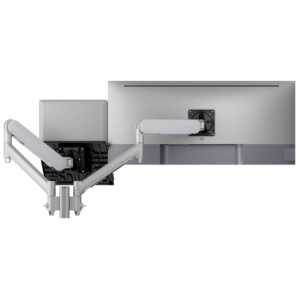 Desk mounts - ATDEC