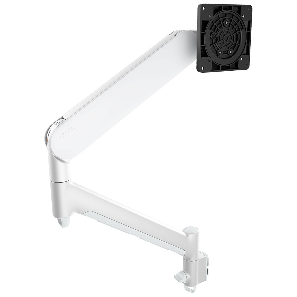 Atdec AWM-ADTC-W dynamic monitor arm