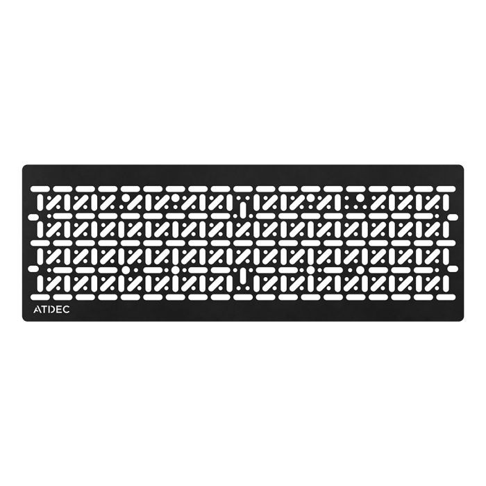 Atdec AC-AP-4612 utility panel